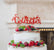 Celebrate Cake Topper Glitter Card – LissieLou