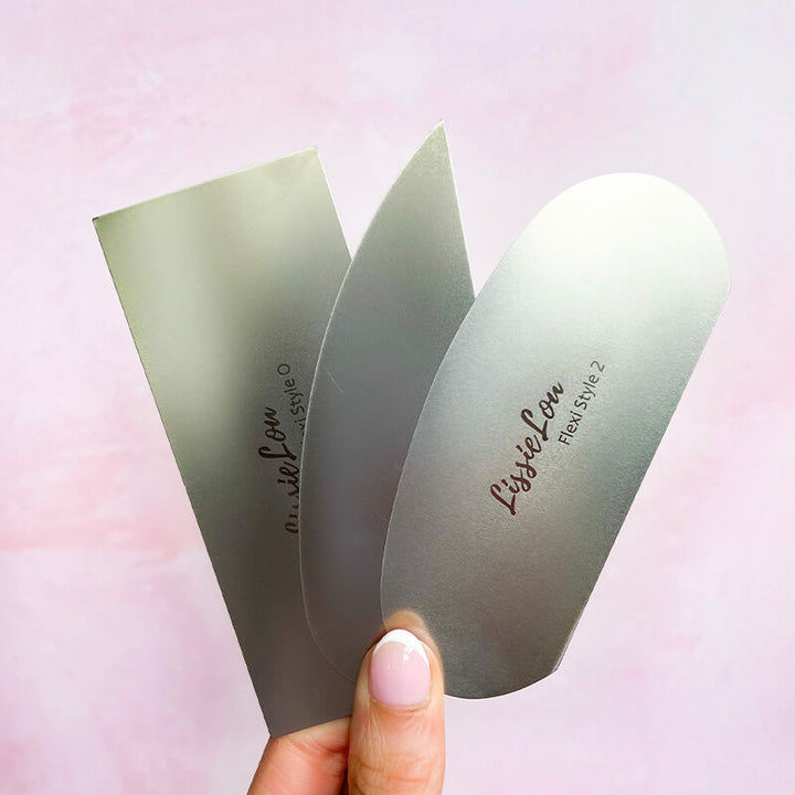 All Cake Scrapers – LissieLou